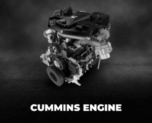 Cummins Diesel Repair in Palmerston, ON